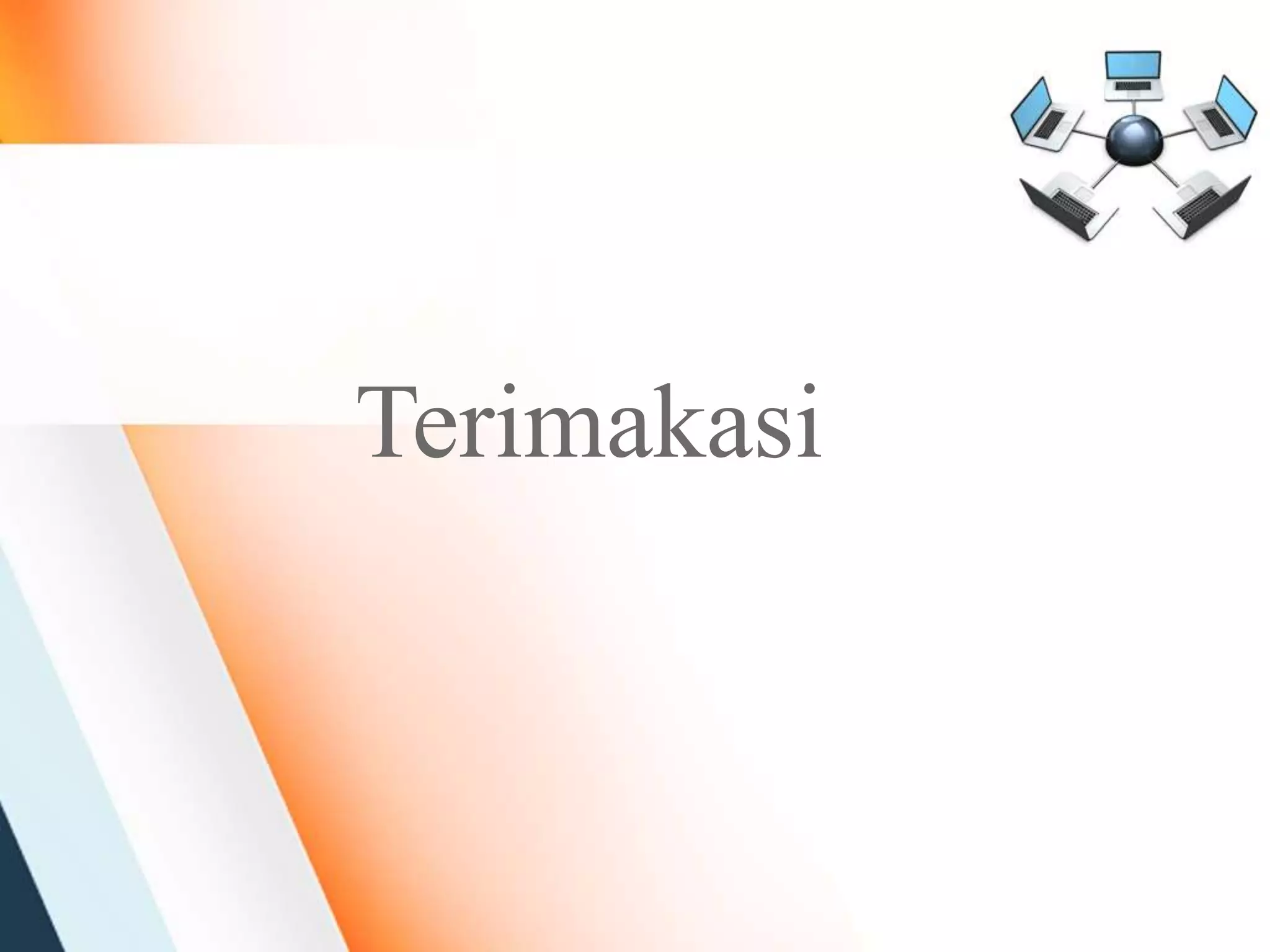 Presentation Jaringan Komputer dan Internet.pptx