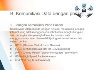 Presentation Jaringan Komputer dan Internet.pptx