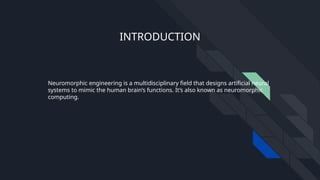 presentation jaswin.ppt Ascr is a four layer | PPTX