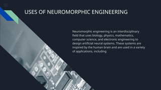 presentation jaswin.ppt Ascr is a four layer | PPTX