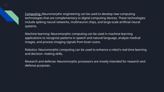 presentation jaswin.ppt Ascr is a four layer | PPTX