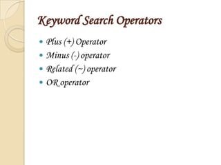 Presentationjava | PPTX