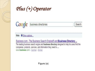 Presentationjava | PPTX