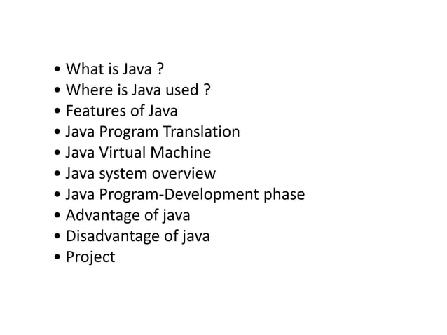 PresentationJava.pptx