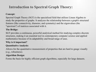 presentation for mathematics mphil.pptx