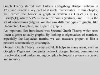 presentation for mathematics mphil.pptx