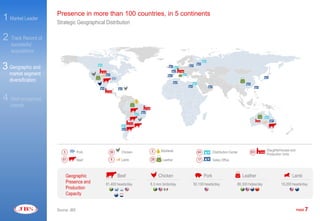 Presentation jbs sep oct english 2 q12 | PPT