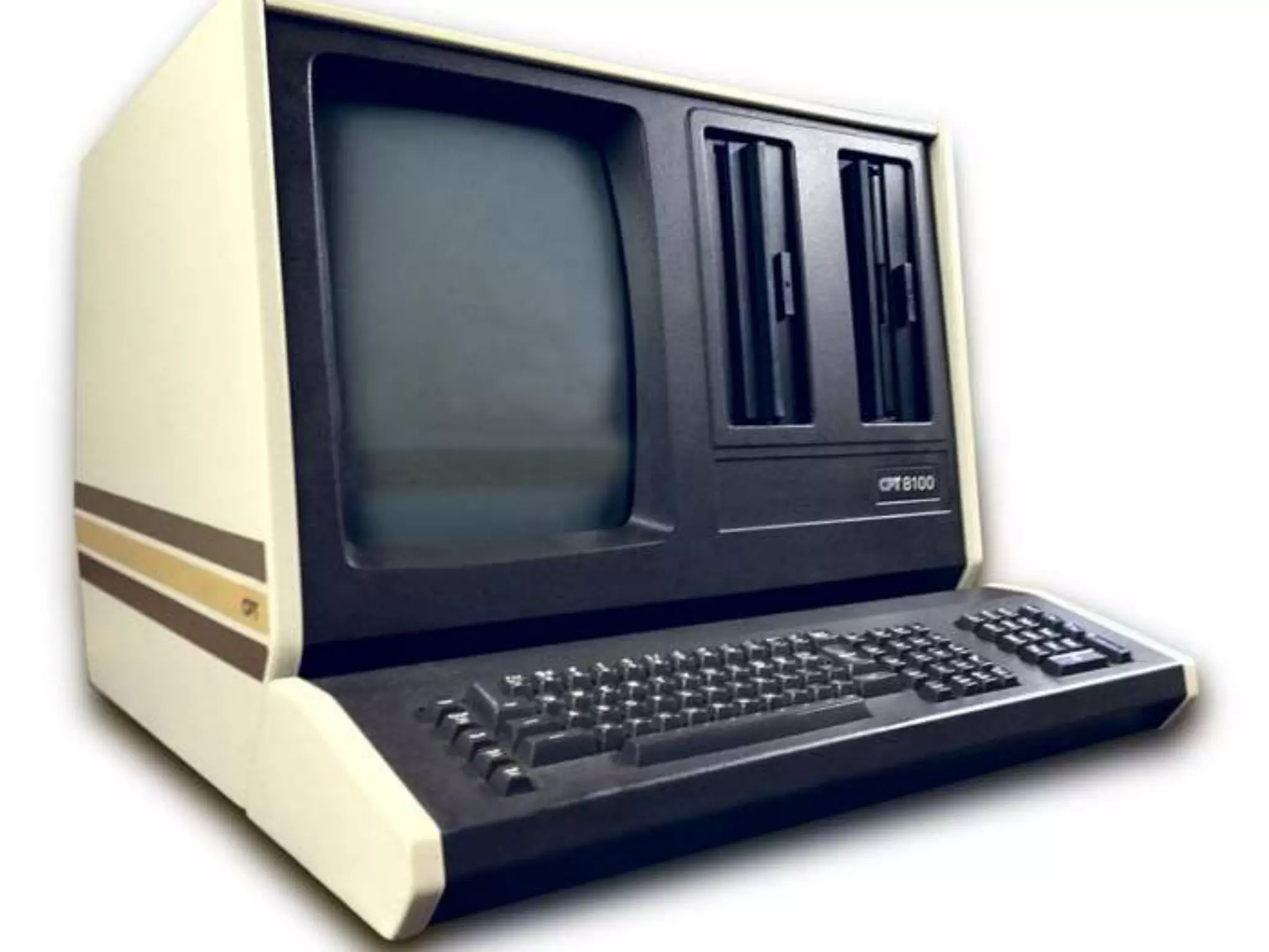 Jenis- jenis Komputer | PPTX