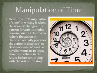 Presentation jenny eric emelie | PPT