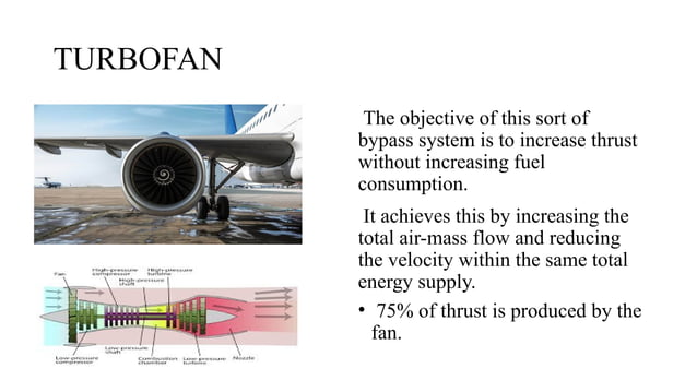 Presentation jet ENGINE.pptx seminar report | PPTX