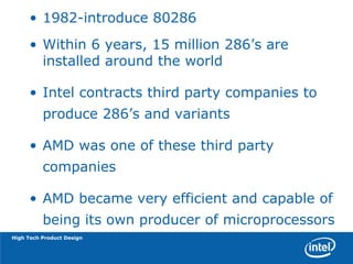 Presentation jis | PPT