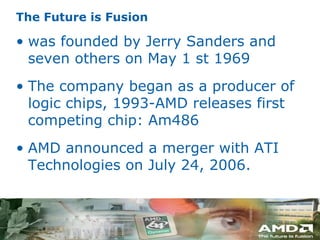 Presentation jis | PPT