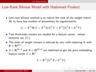 Presentation jitendra | PPT