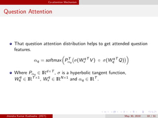 Presentation jitendra | PPT