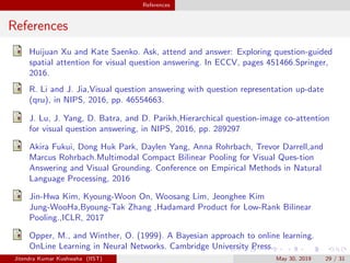 Presentation jitendra | PPT