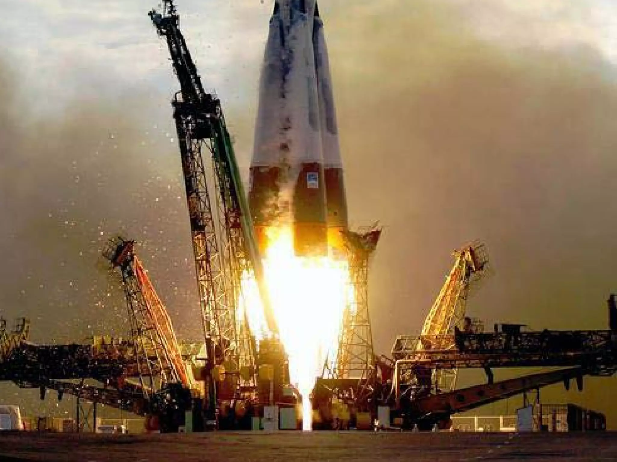 Presentation johan thorbjornsson_netric_sales | PDF