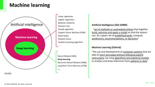 AI for safety critical systems.pdf