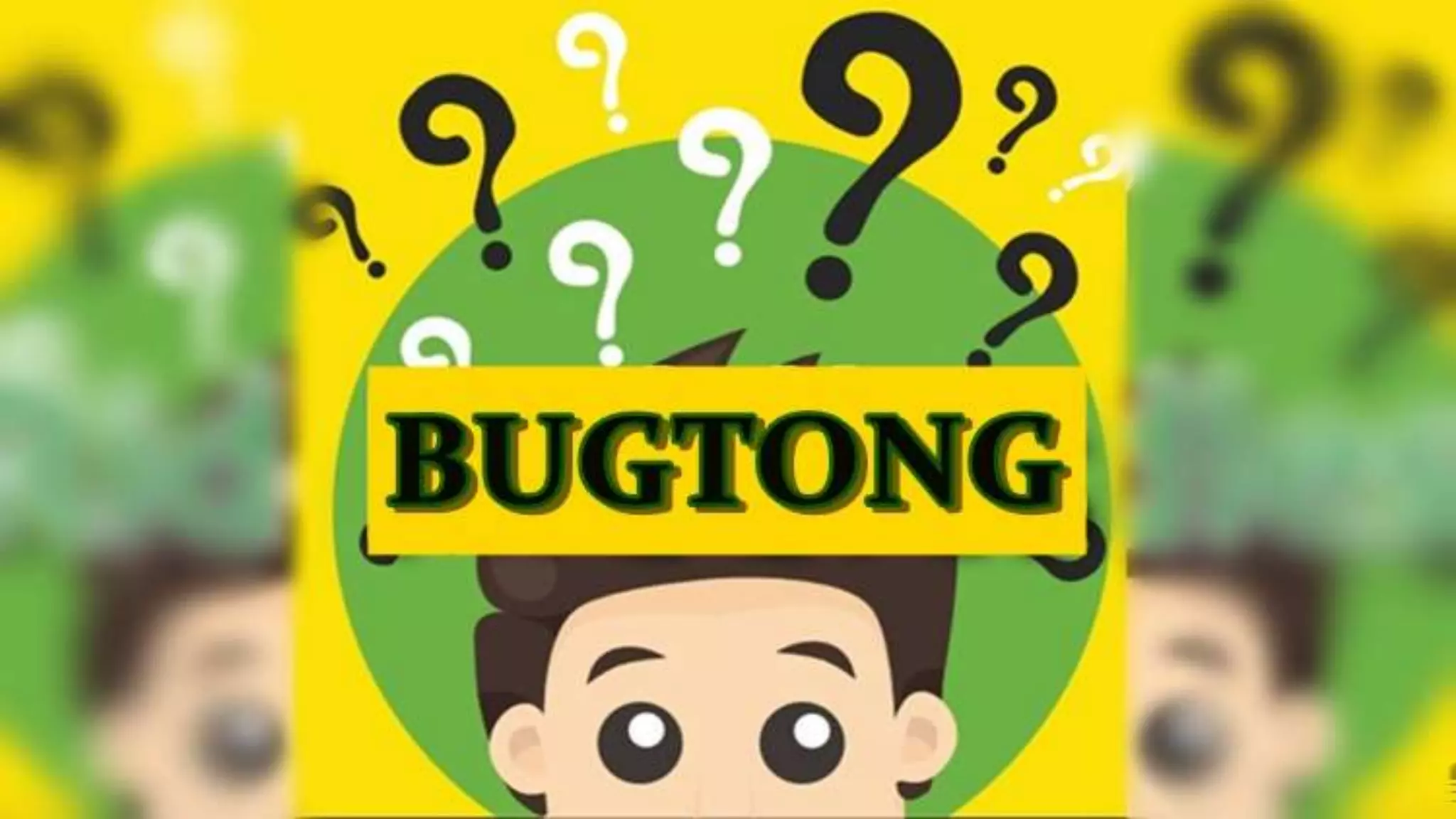 Bugtong | PPTX