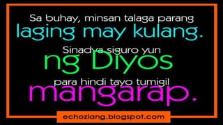 Bugtong | PPTX