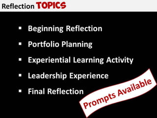 Presentation jpeg | PPT | Free Download