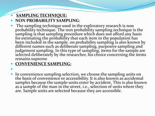 PRESENTATION JP Gurap.pptx