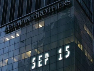 Jp Morgan Case Study Final | PDF