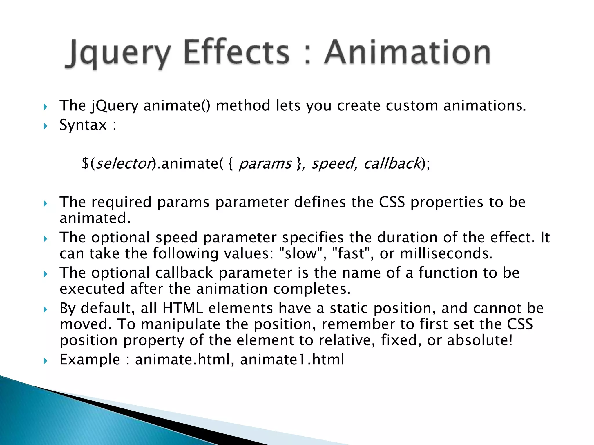 presentation_jquery_ppt.pptx