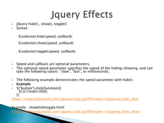 presentation_jquery_ppt.pptx
