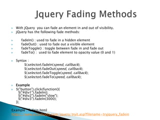presentation_jquery_ppt.pptx