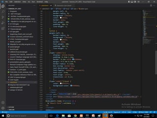presentation_jquery_ppt.pptx