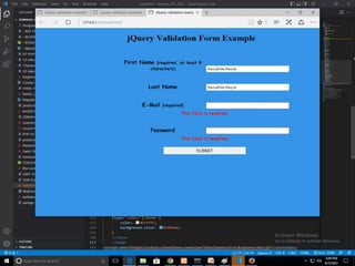 presentation_jquery_ppt.pptx
