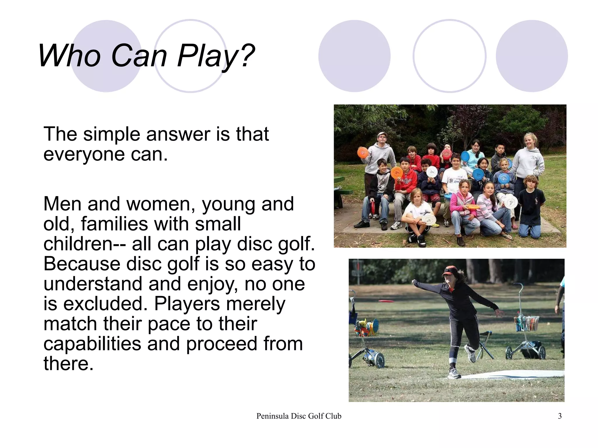 Presentation jscp | PPT