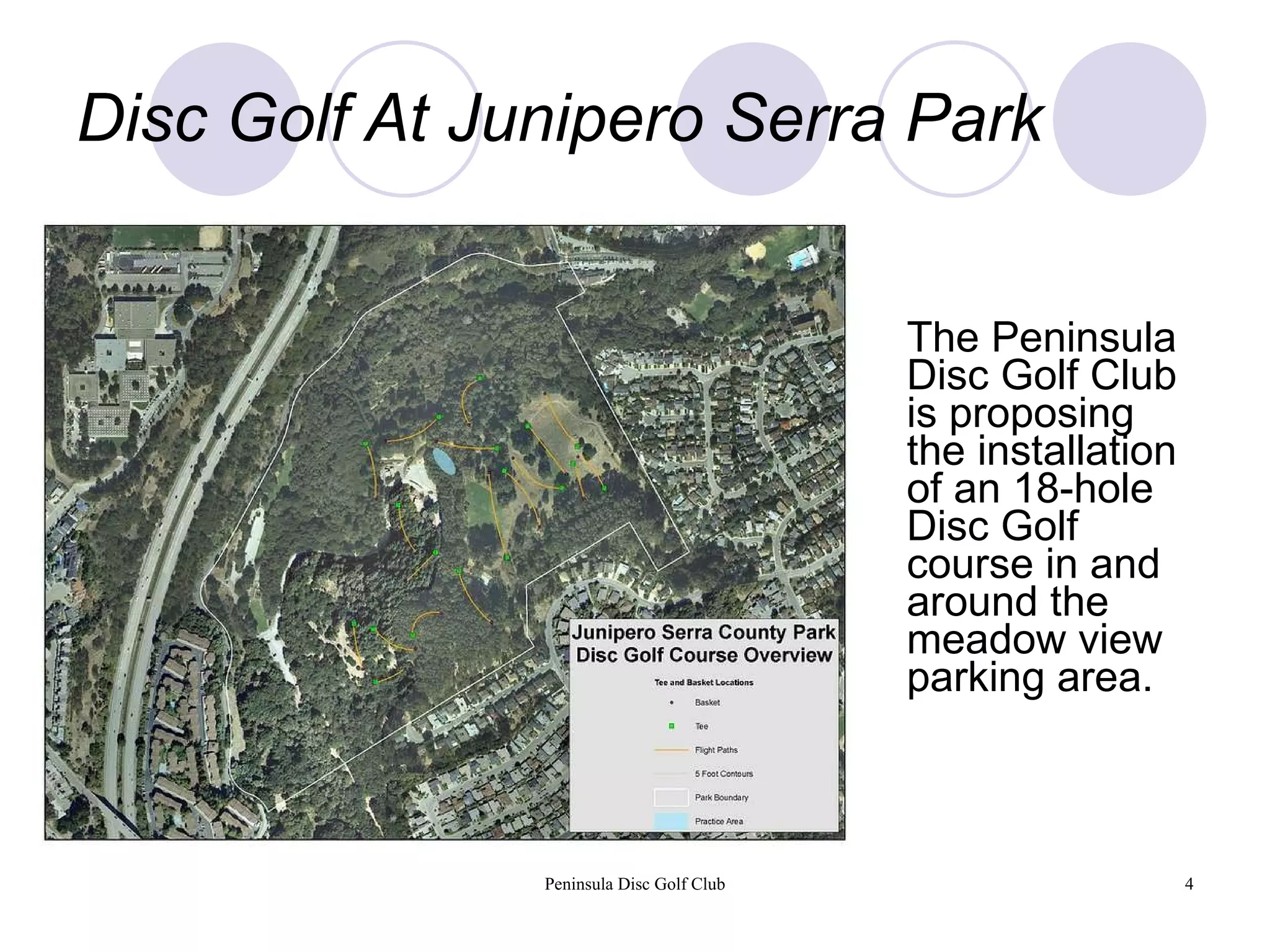 Presentation jscp | PPT