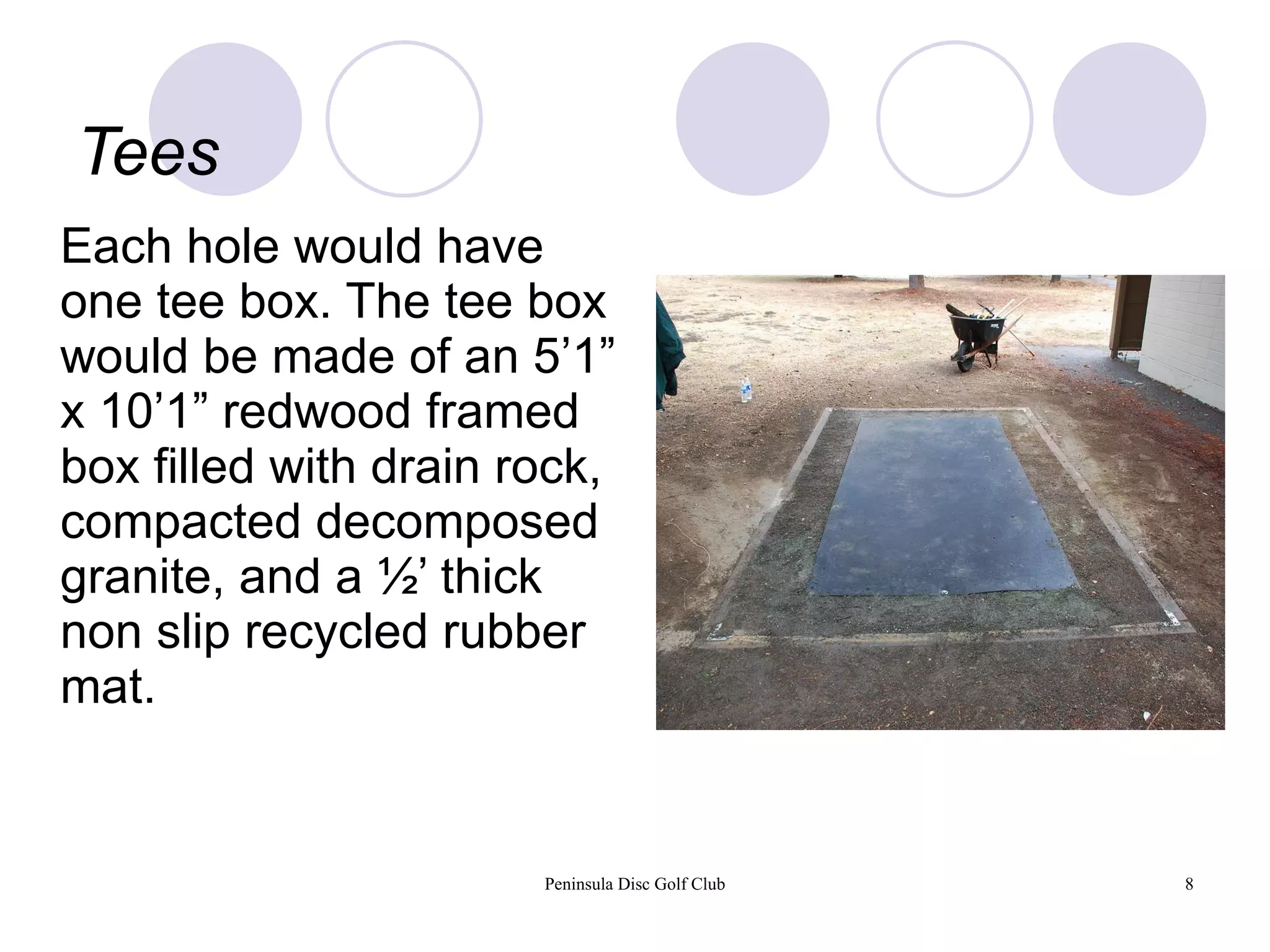 Presentation jscp | PPT