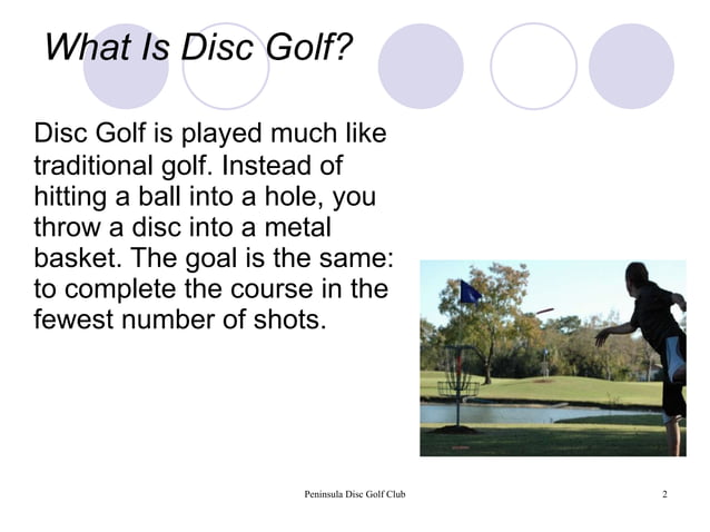 Presentation jscp | PPT