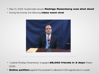 Presentation juan irache_duesca | PPT