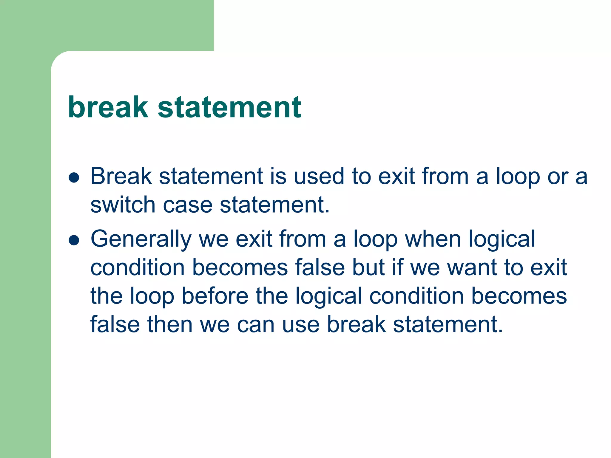 presentation_jumping_statements_.ppt