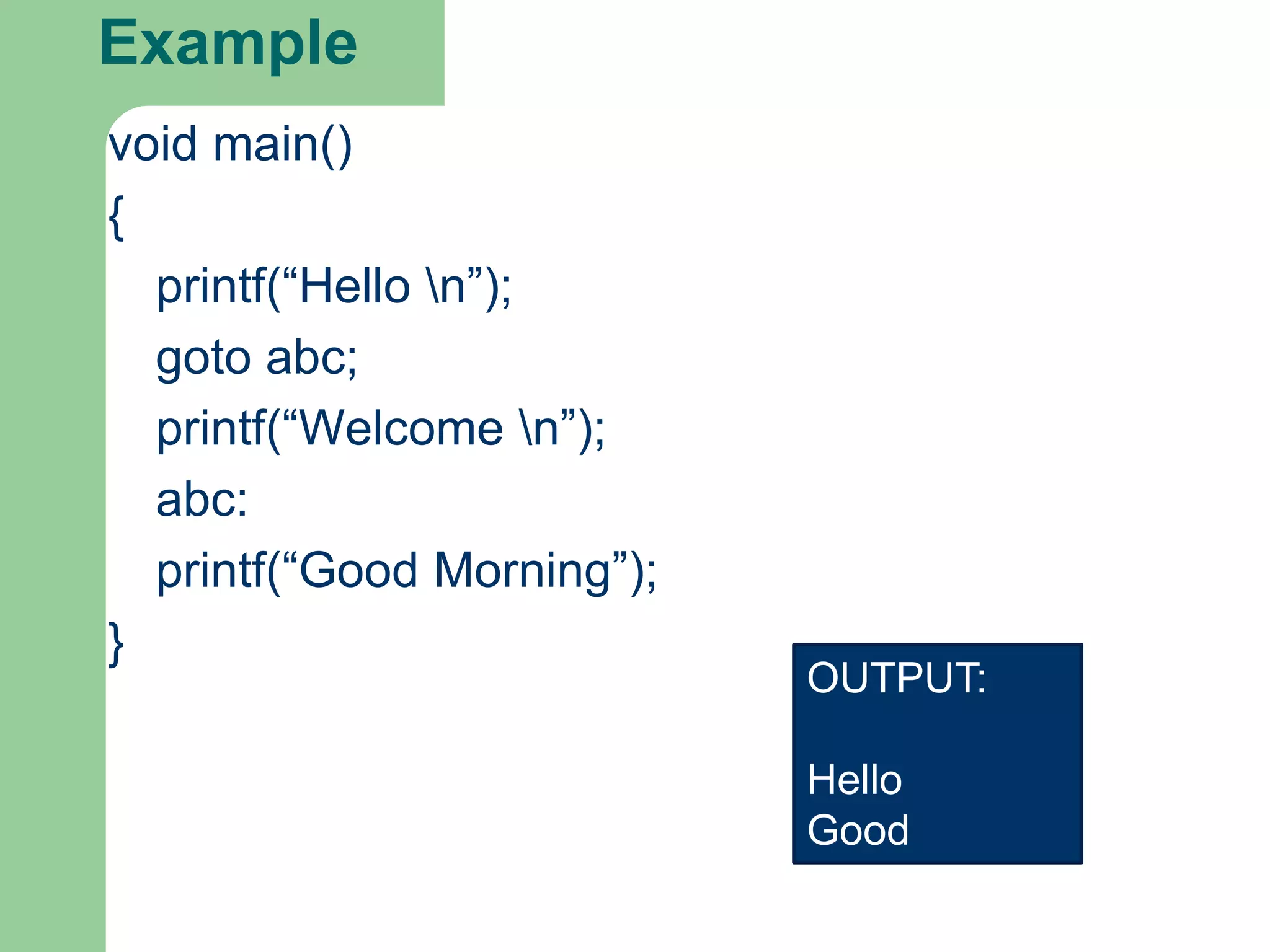 presentation_jumping_statements_.ppt