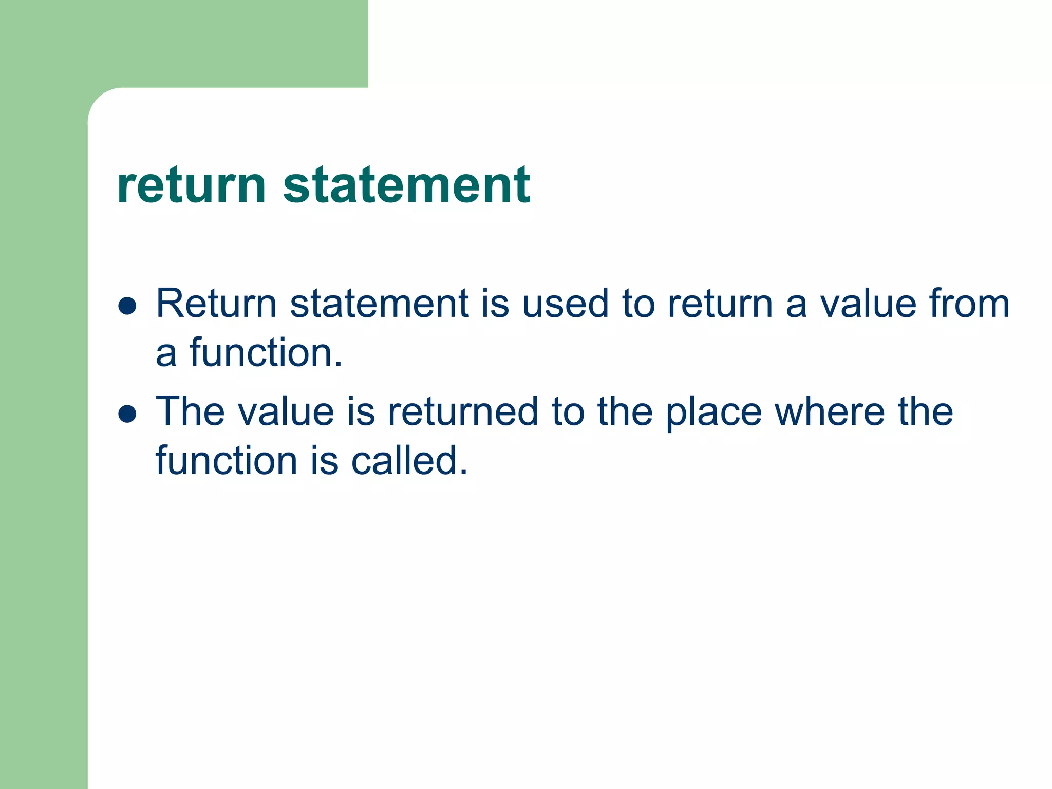 presentation_jumping_statements_.ppt