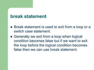 presentation_jumping_statements_.ppt