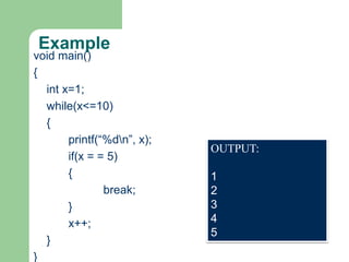 presentation_jumping_statements_.ppt