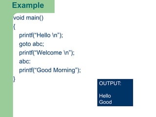 presentation_jumping_statements_.ppt