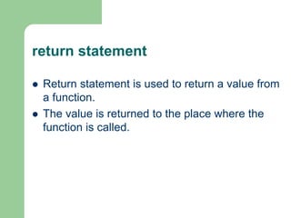 presentation_jumping_statements_.ppt