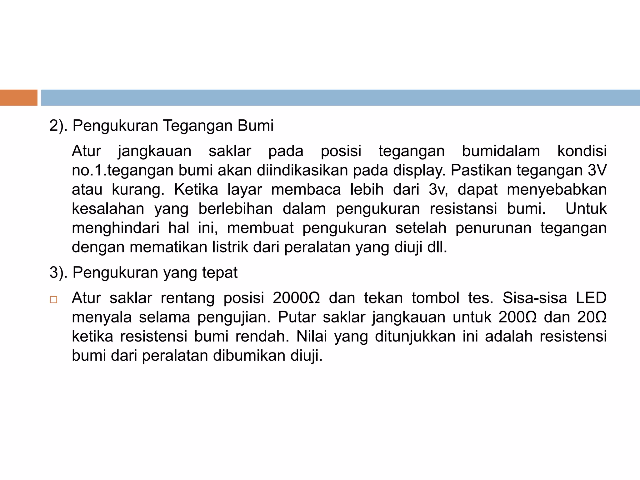 Presentation K3 ( PPT Kesehatan Keselamatan Kerja ) | PPTX
