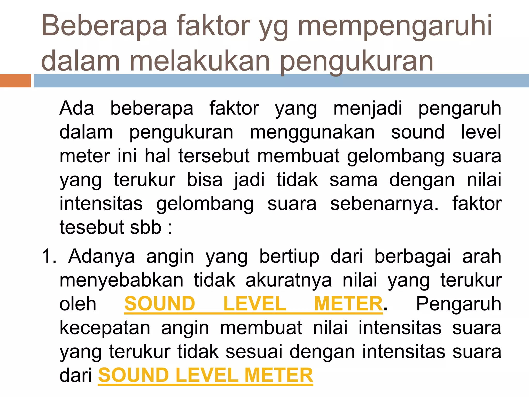 Presentation K3 ( PPT Kesehatan Keselamatan Kerja ) | PPTX