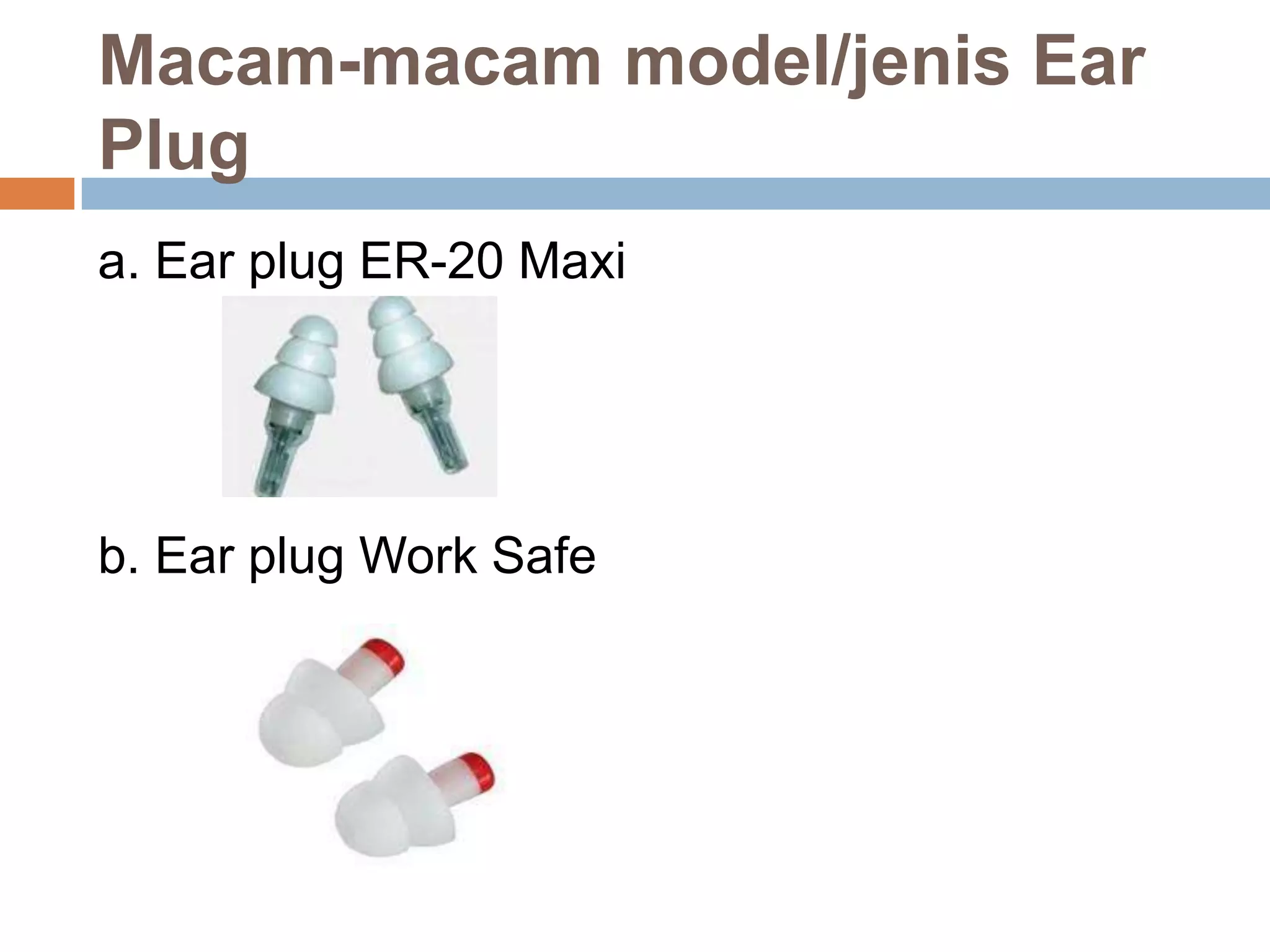 Presentation K3 ( PPT Kesehatan Keselamatan Kerja ) | PPTX