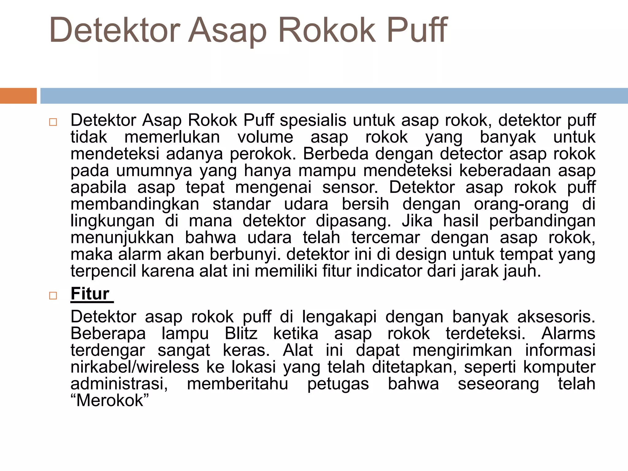 Presentation K3 ( PPT Kesehatan Keselamatan Kerja ) | PPTX