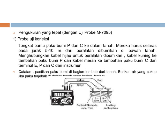 Presentation K3 ( PPT Kesehatan Keselamatan Kerja ) | PPTX