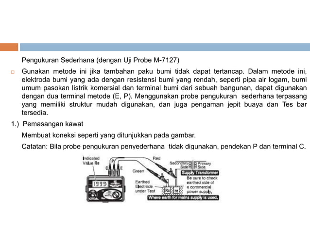 Presentation K3 ( PPT Kesehatan Keselamatan Kerja ) | PPTX