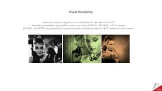 kalbe premium card Presentation | PPT